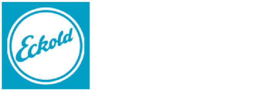 Ihr Fachbetrieb für professionelle Biegearbeiten - Eckold Biegetechnik